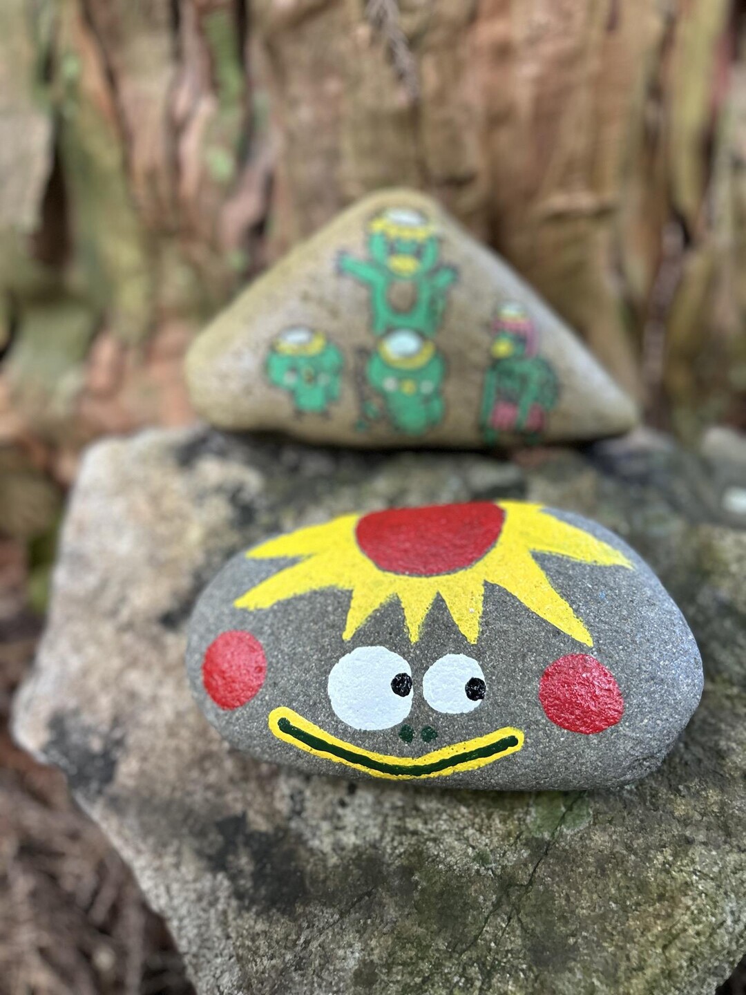 鷹取山 / Shiroさんの高良山・発心山・鷹取山の活動日記 | YAMAP / ヤマップ