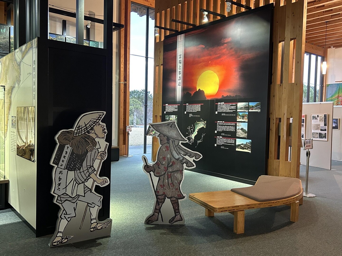 熊野古道伊勢路 熊野市駅〜新宮駅 / BPさんの熊野古道 伊勢路③の活動データ | YAMAP / ヤマップ