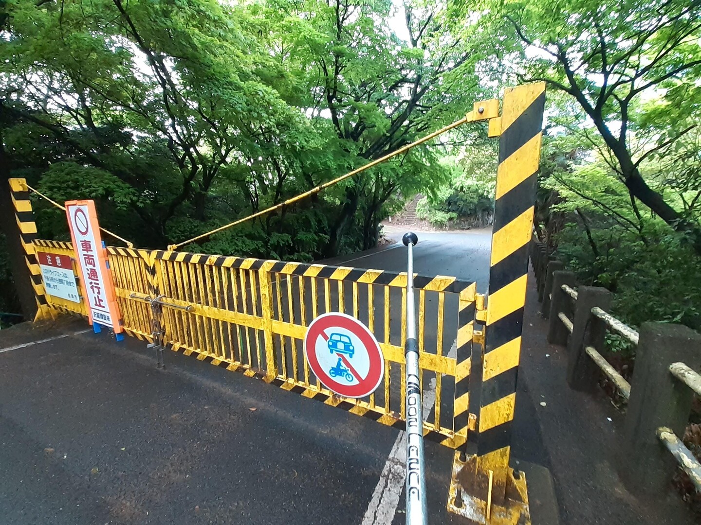 たかしさんの投稿したフィールドメモ | YAMAP / ヤマップ