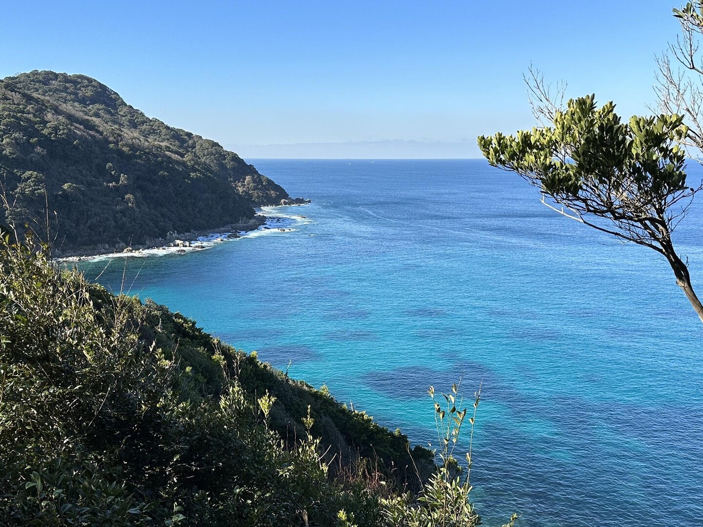 甲山 / gonさんの小倉ヶ辻（吉母富士）の活動データ | YAMAP / ヤマップ