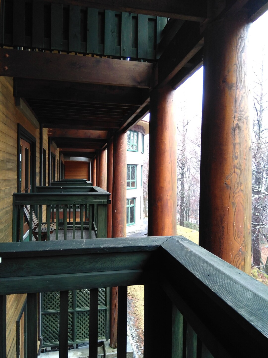 楽シカッタ女子旅 グルメも🏵️も🎶次... / yamanchuさんのモーメント | YAMAP / ヤマップ