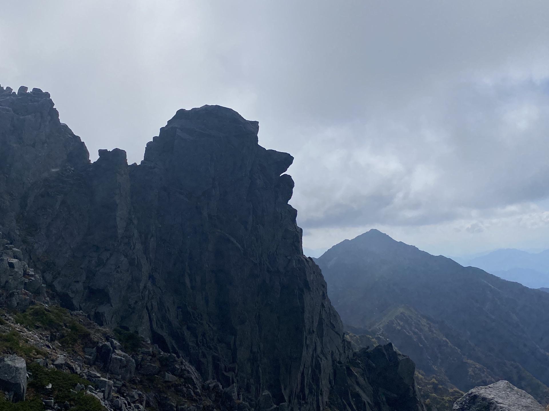 #YAMAPフォトコンテスト2022 #... / kouさんのモーメント | YAMAP / ヤマップ