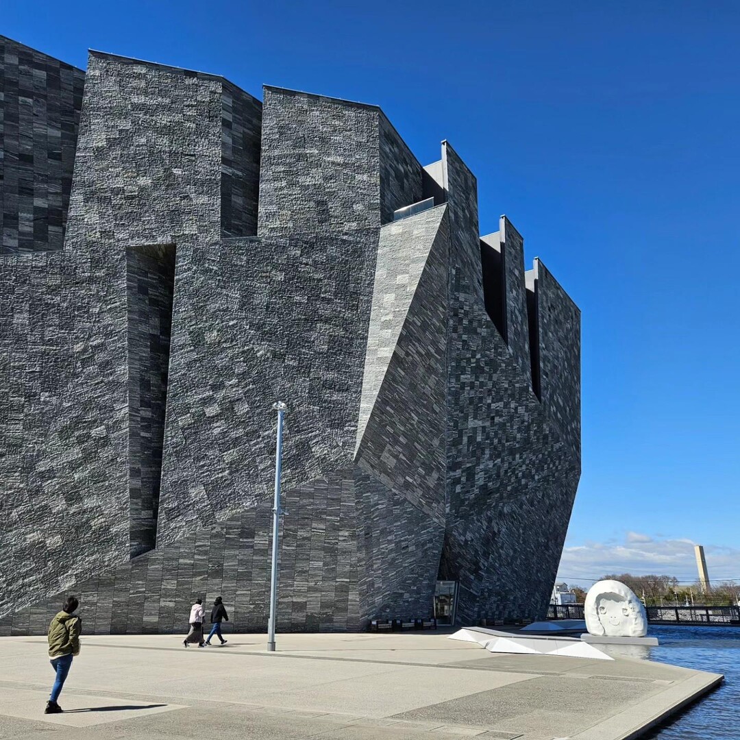 所用で2月の終わりに3泊4日で関東へ。 ... / natsuさんのモーメント | YAMAP / ヤマップ