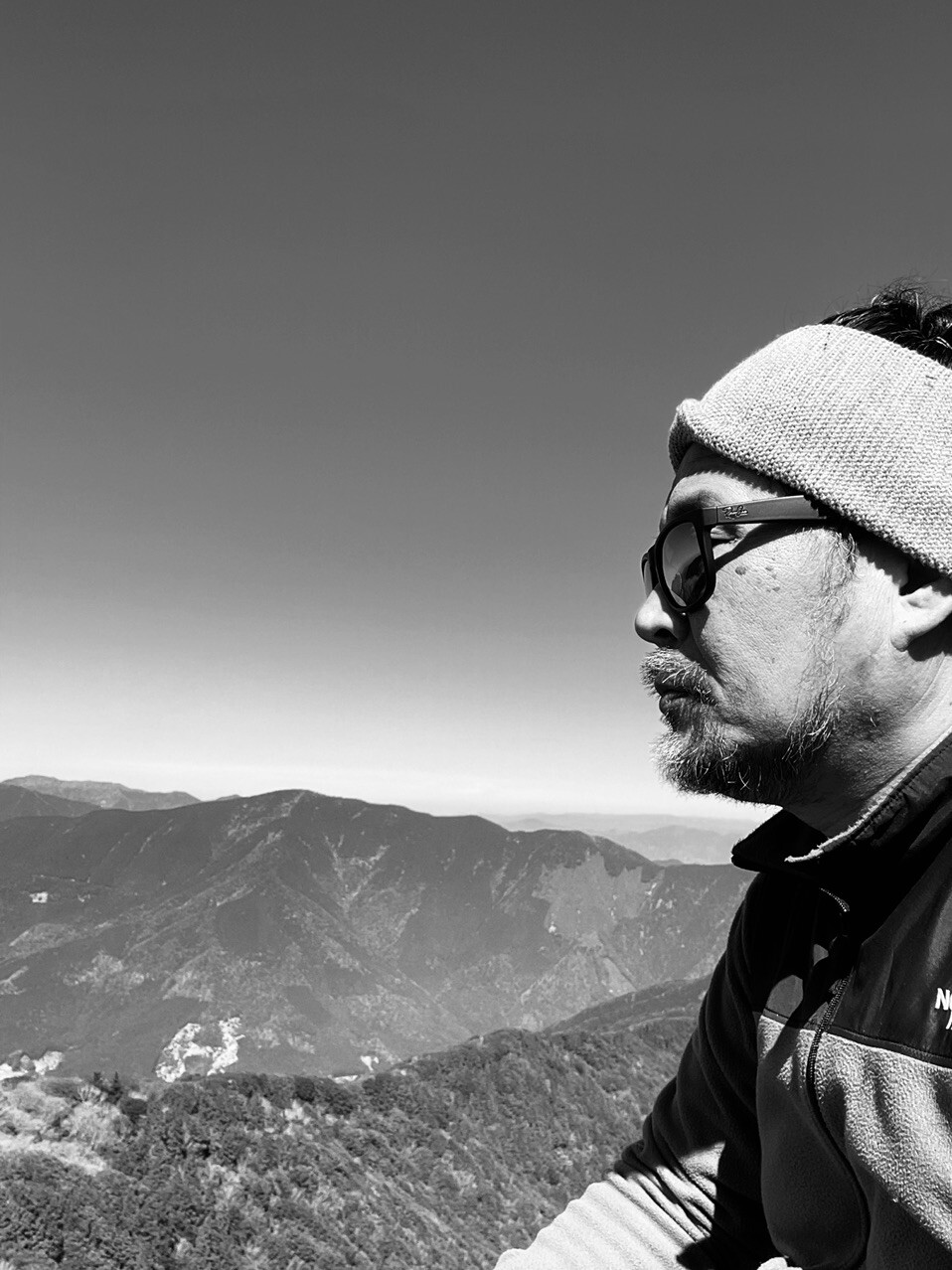 GORI®︎のページ | YAMAP / ヤマップ