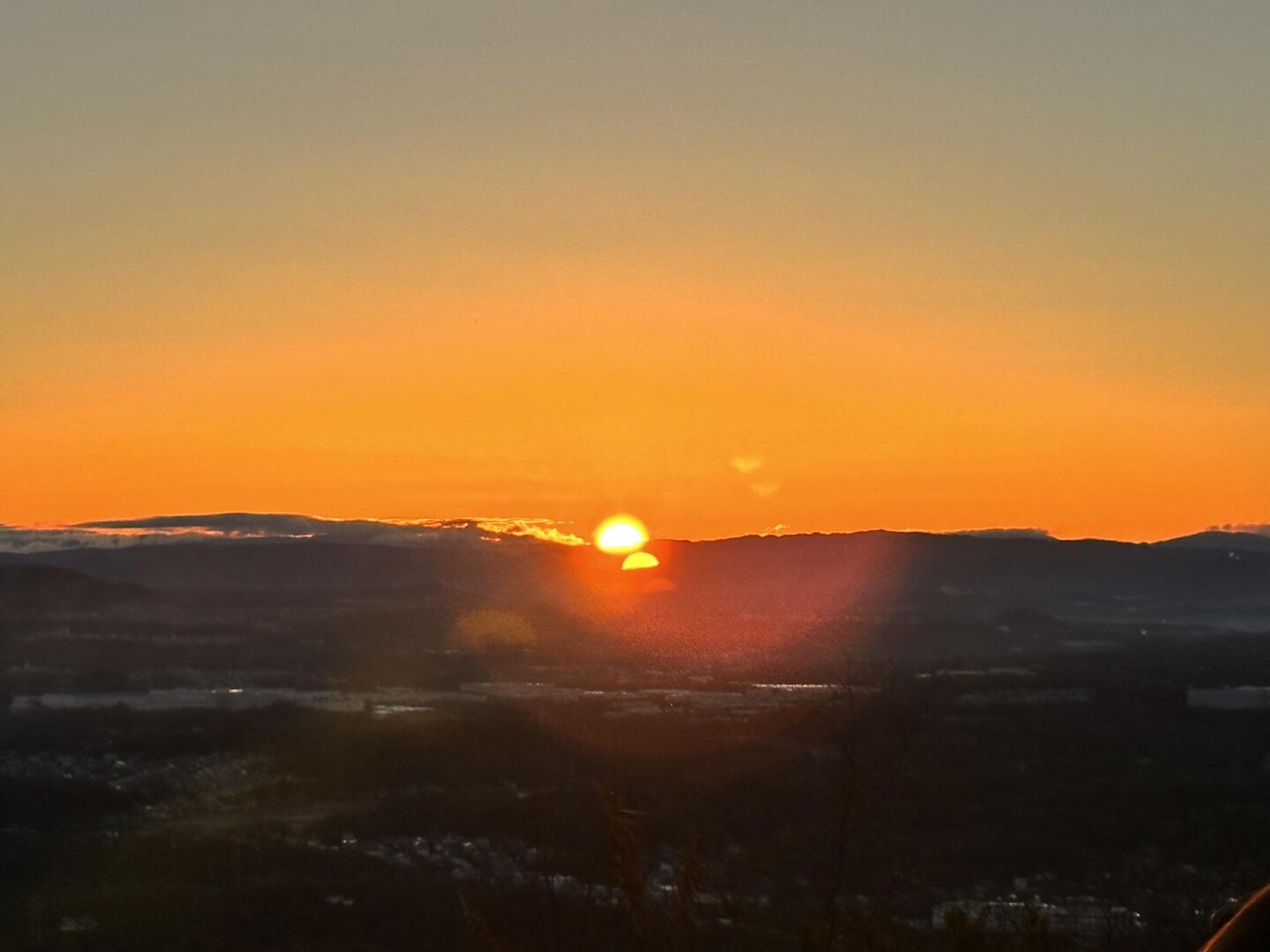 鳩吹山 / Hikaruさんの鳩吹山の活動データ | YAMAP / ヤマップ