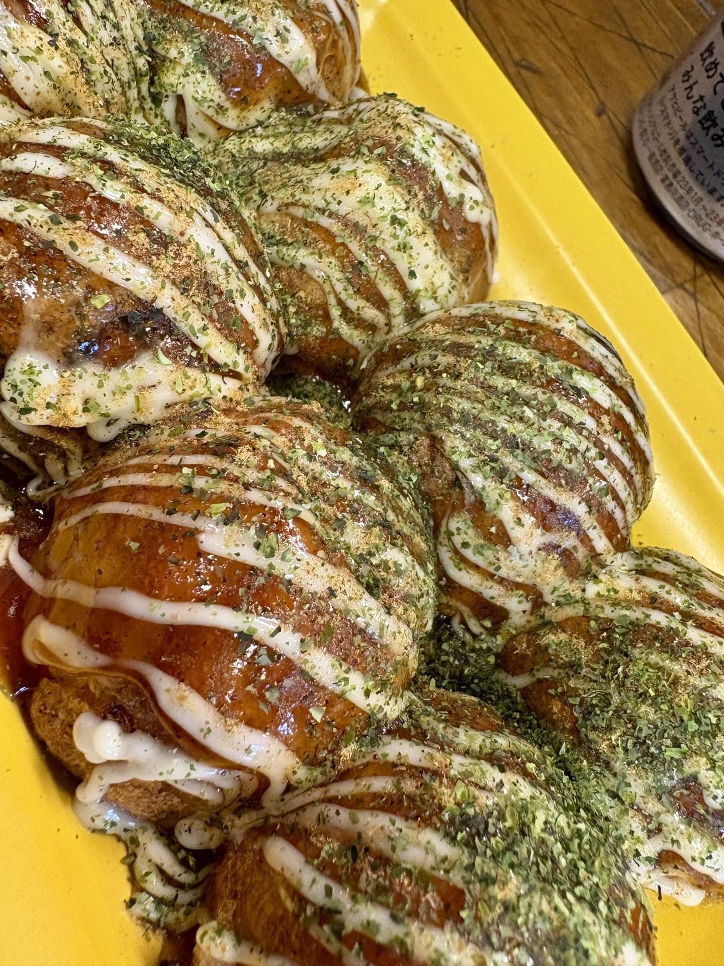 古賀山 / Re:けんさんの天拝山・基山の活動データ | YAMAP / ヤマップ