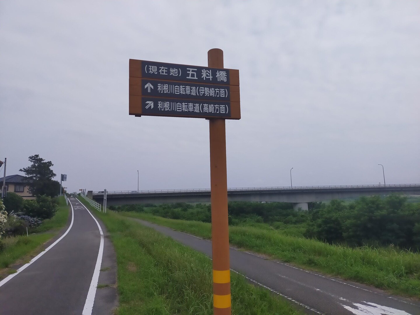 サイクリング🚲2023-06-25 / ひかださんのサイクリングの活動データ | YAMAP / ヤマップ