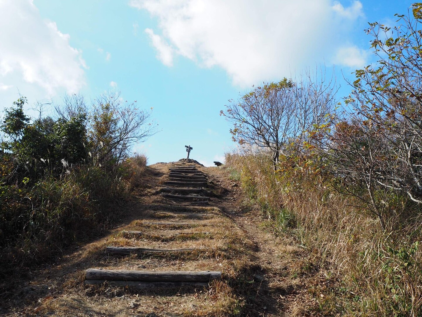 東鳳翩山 / 隆志さんの東鳳翩山・西鳳翩山・鴻ノ峰の活動データ | YAMAP / ヤマップ