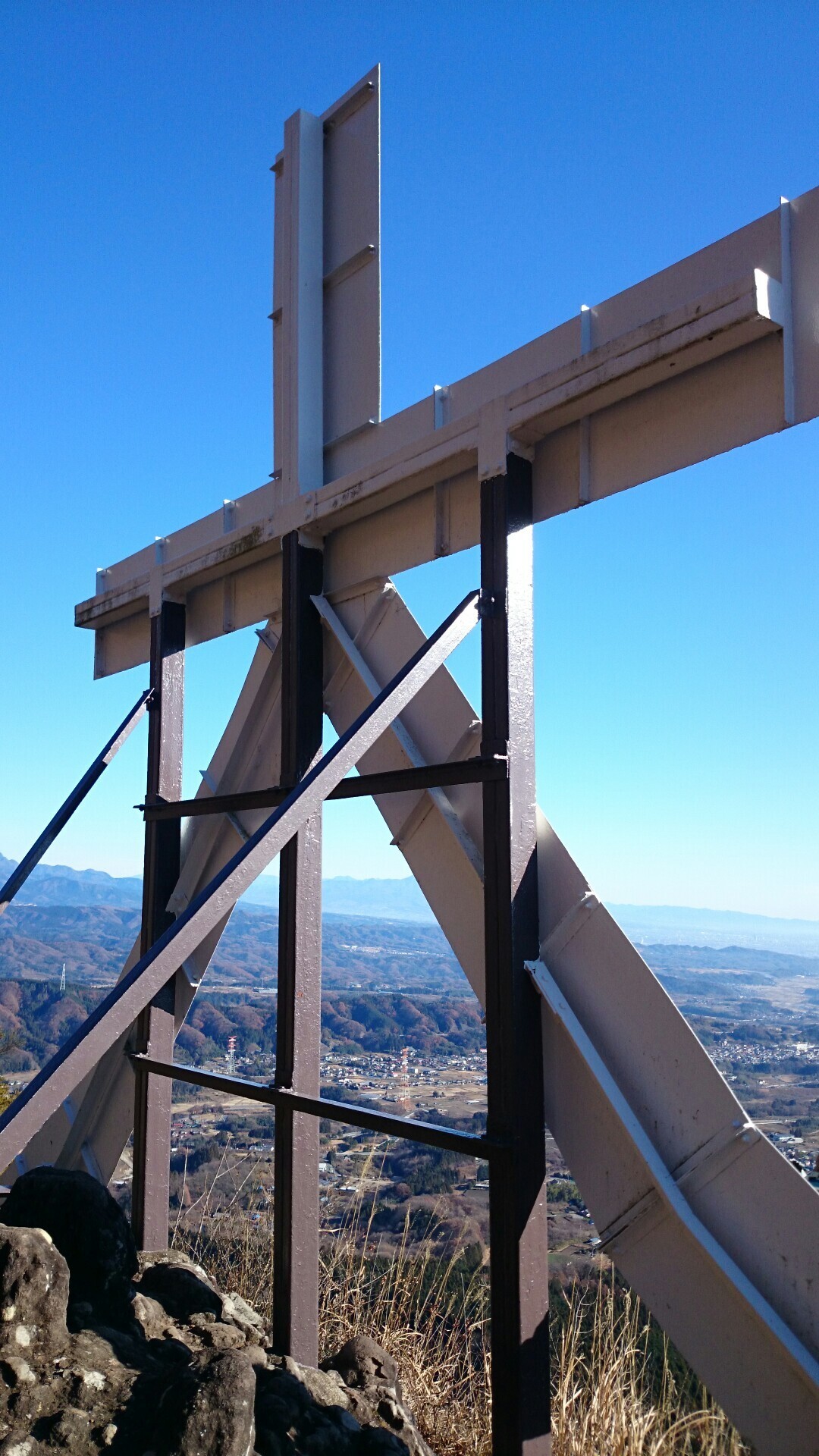 channel 7のページ | YAMAP / ヤマップ