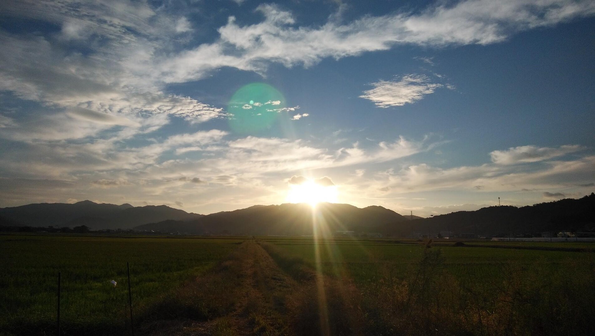 6km/h チャレンジ ウオーキング 成功 / はしろうさんの豊岡市 東部の活動データ | YAMAP / ヤマップ
