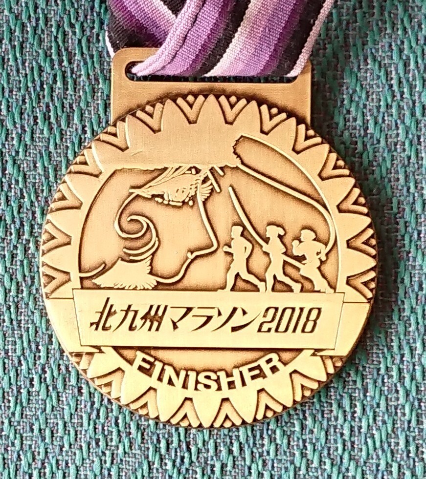 NAOKINGのページ | YAMAP / ヤマップ