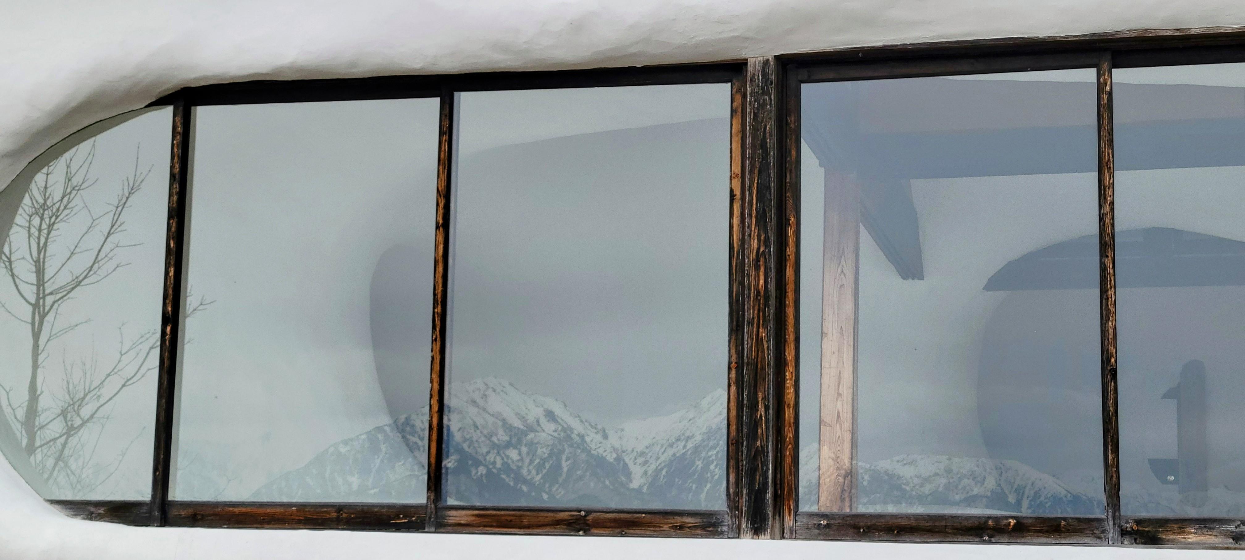 鷹狩山6 / hirohiroさんの大峰高原・鷹狩山の活動データ | YAMAP / ヤマップ