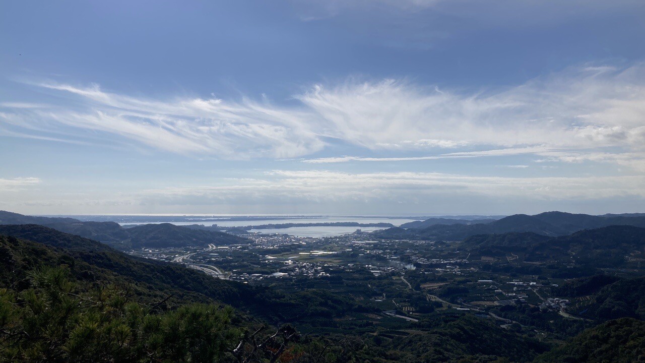 subrosaさんの投稿したフィールドメモ | YAMAP / ヤマップ