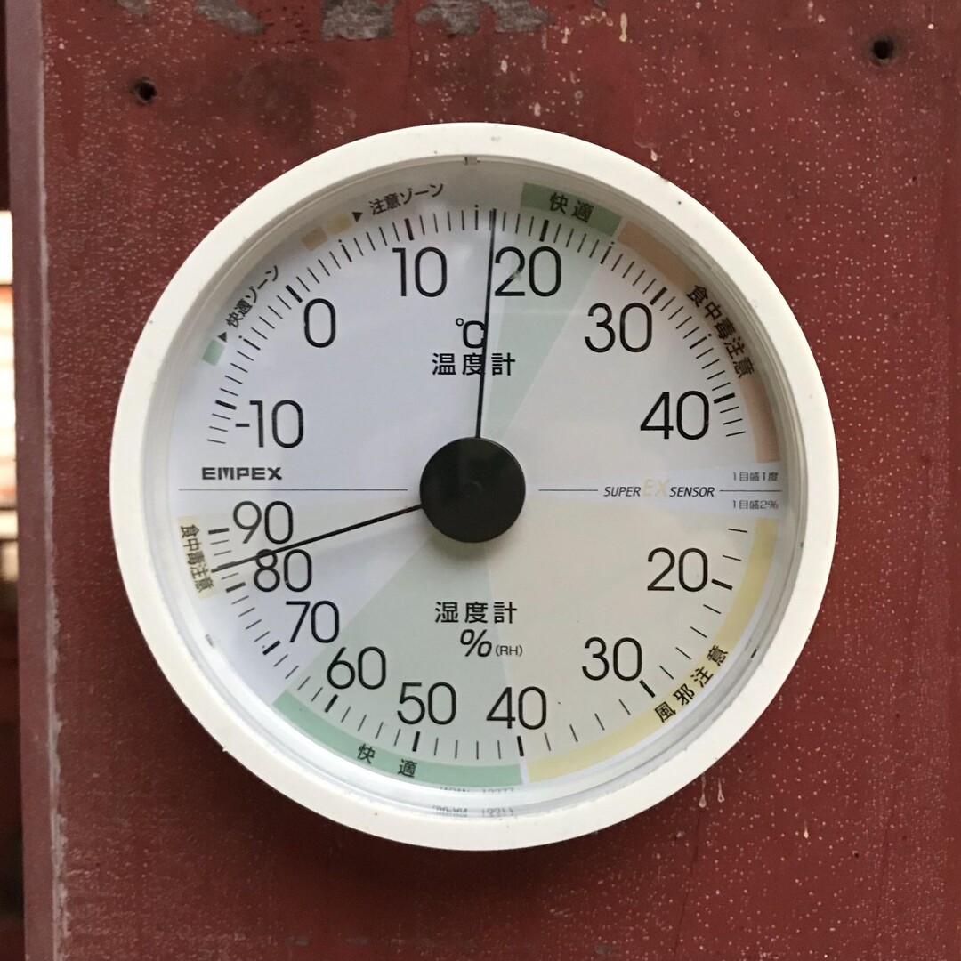 男体山 2023 19th / aoi-stepさんの男体山の活動データ | YAMAP / ヤマップ