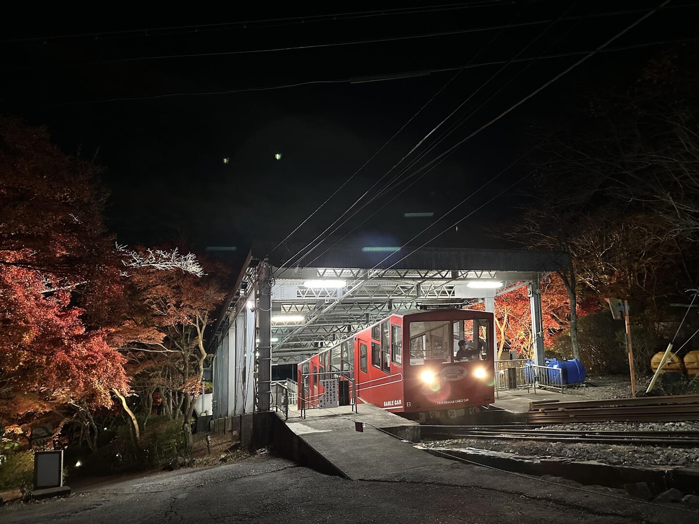 筑波山（男体山） / naさんの筑波山の活動日記 | YAMAP / ヤマップ