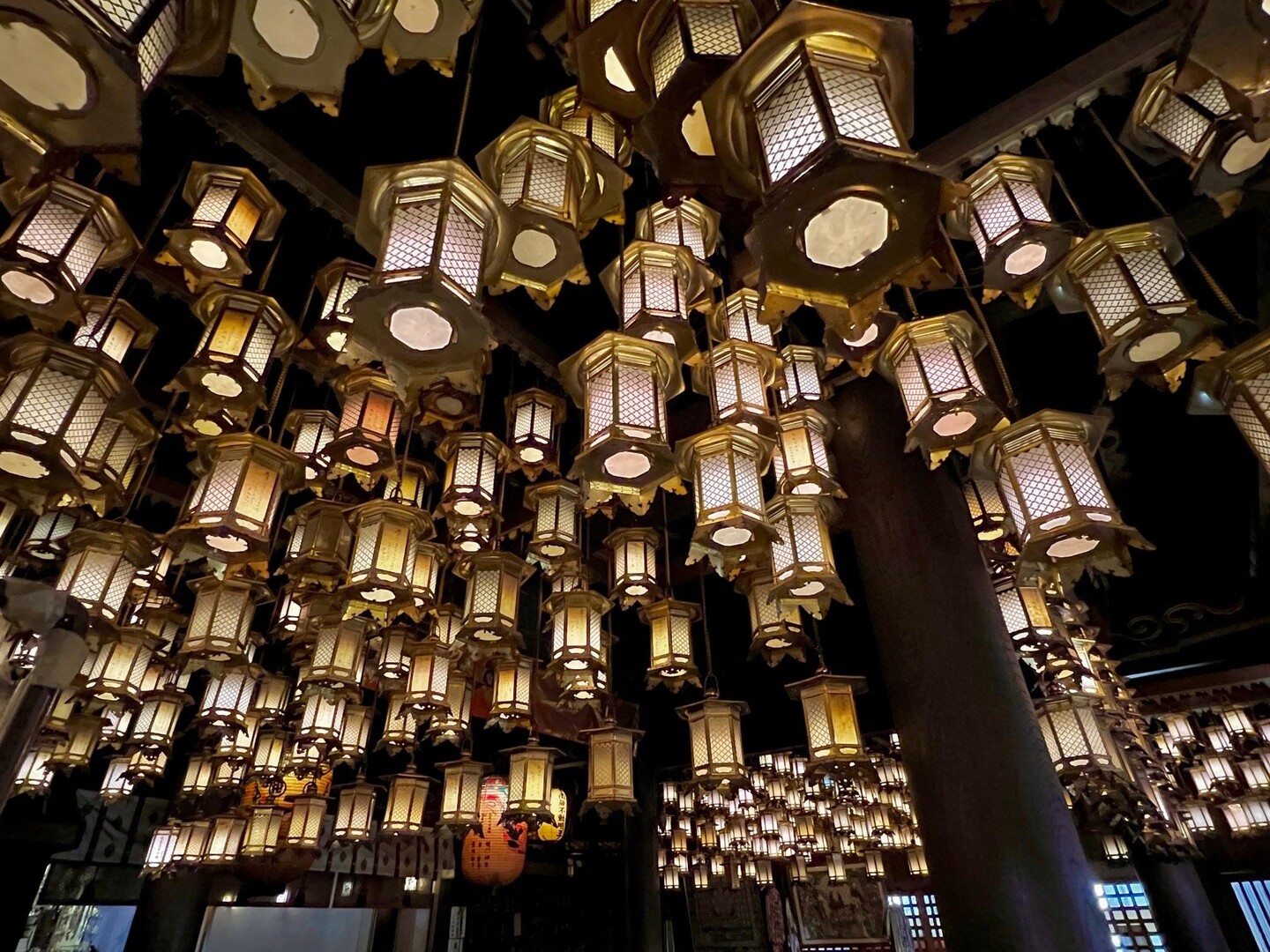 車de遍路 / Rincoさんのウォーキングの活動データ | YAMAP / ヤマップ