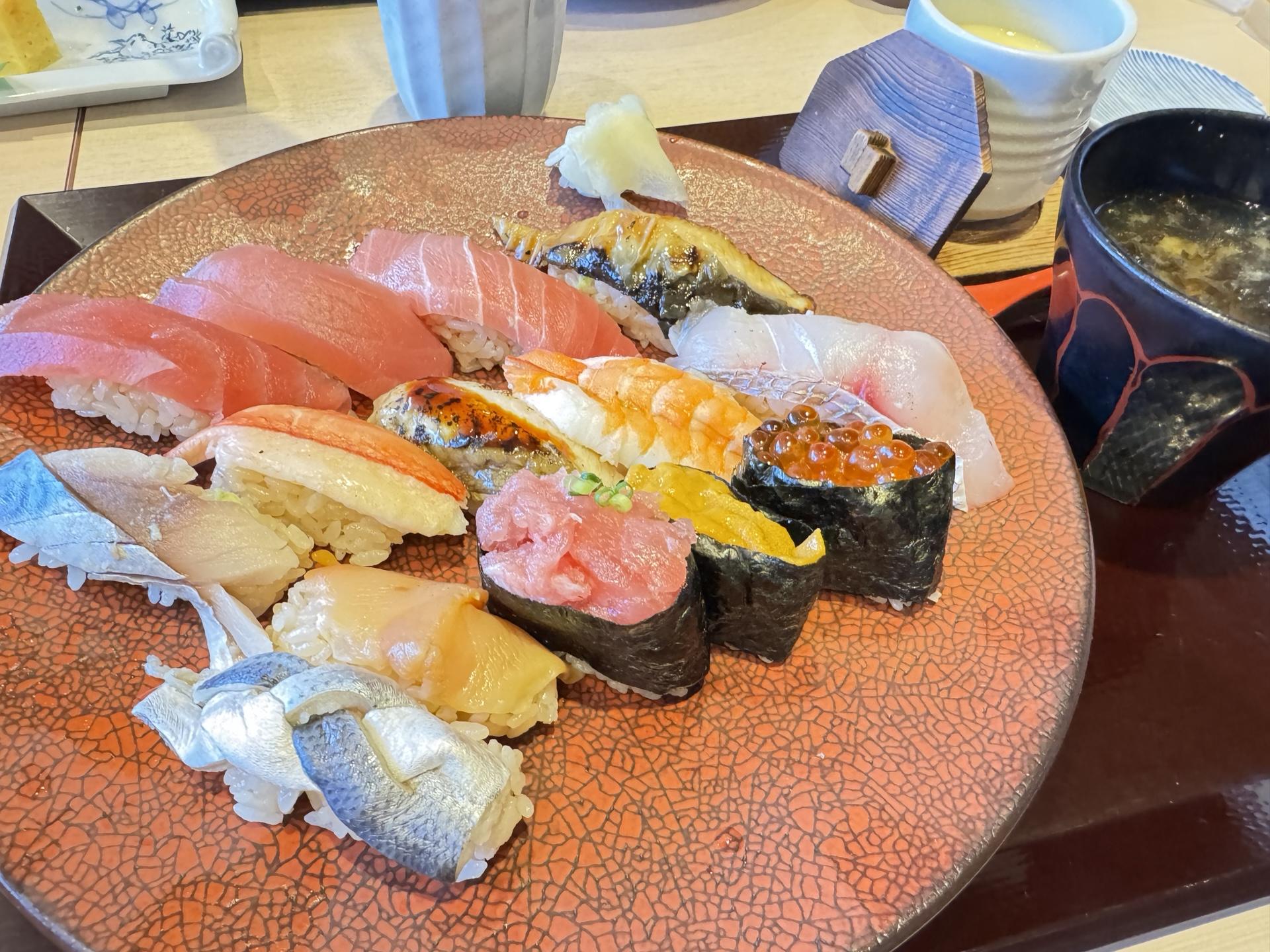 限界まで食べ続ける ️ŧ‹"(๑´ㅂ`๑... / HIRO-K2さんのモーメント | YAMAP / ヤマップ