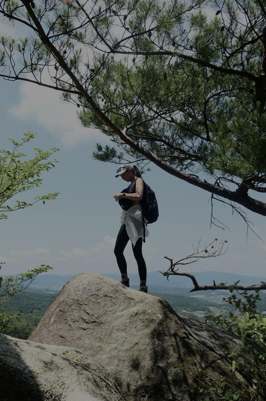 fu_hiのページ | YAMAP / ヤマップ