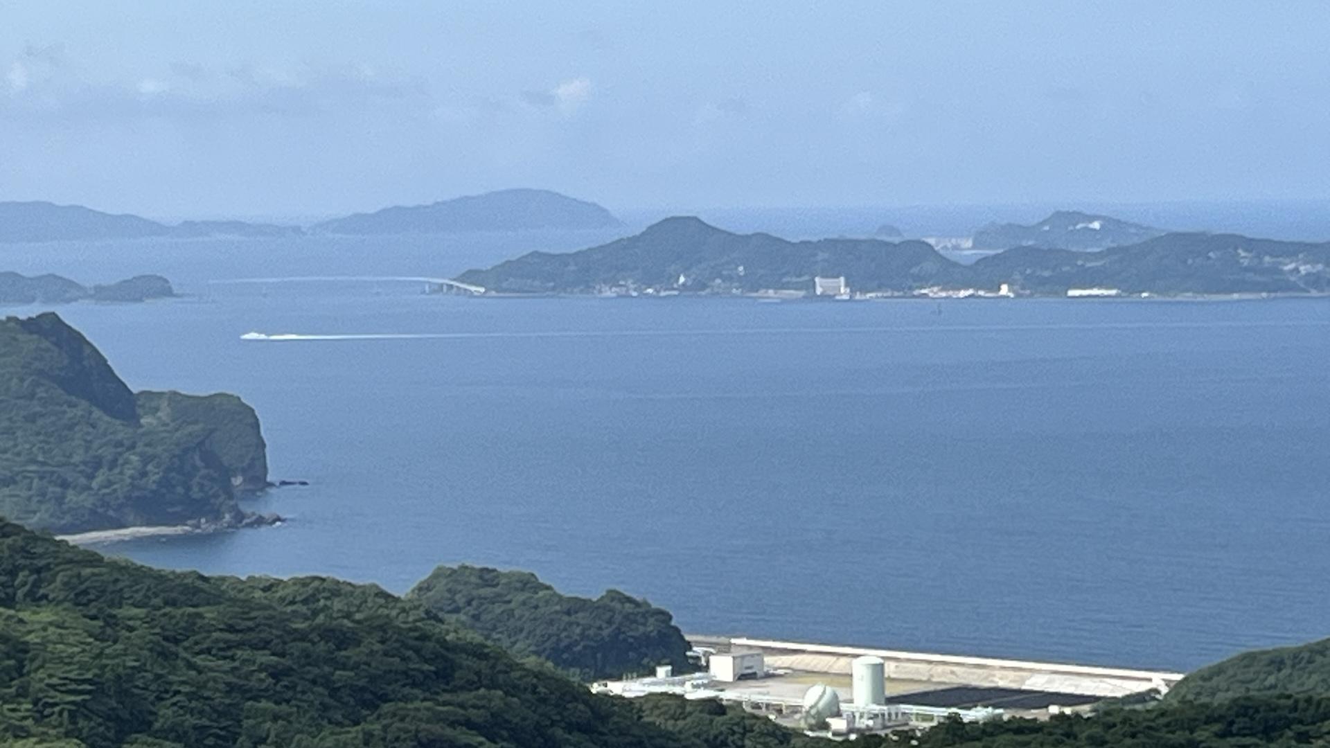 岩屋山・十郎岳 / ryoskさんの岩屋山・舞岳の活動データ | YAMAP / ヤマップ