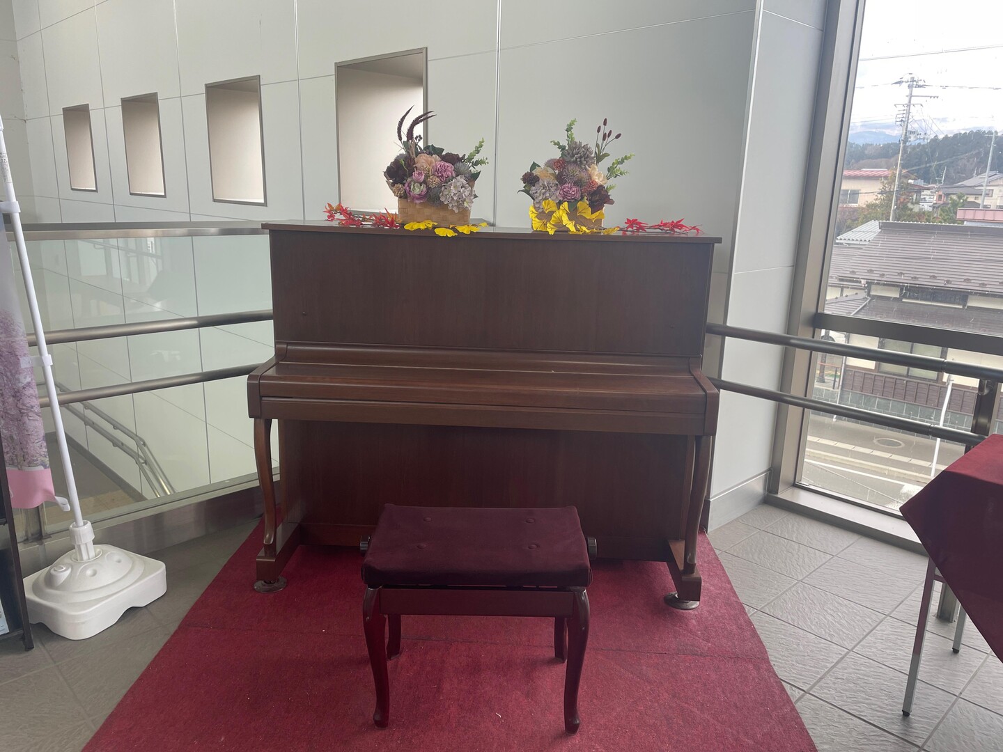 福島 歩いて二本松市の三角点巡りPart3 2024-12-10 / monamonaさんの安達太良山・箕輪山・鬼面山の活動データ | YAMAP / ヤマップ