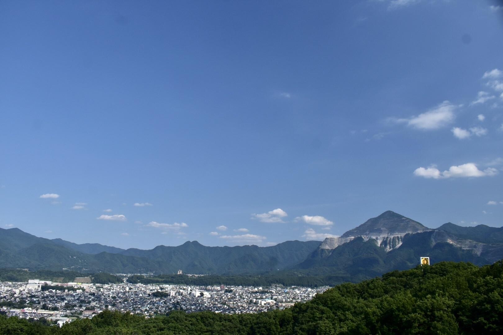 秩父で遊んでた / R・Tさんのモーメント | YAMAP / ヤマップ