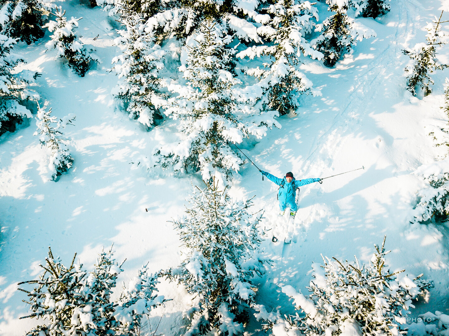 OKAのページ | YAMAP / ヤマップ