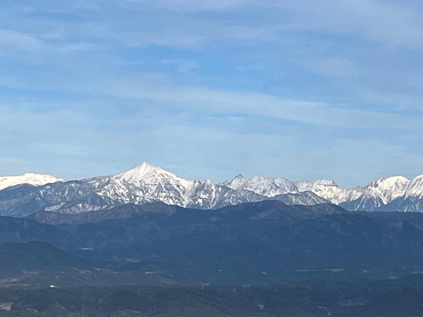 原山 / jiro23さんの松倉山の活動データ | YAMAP / ヤマップ