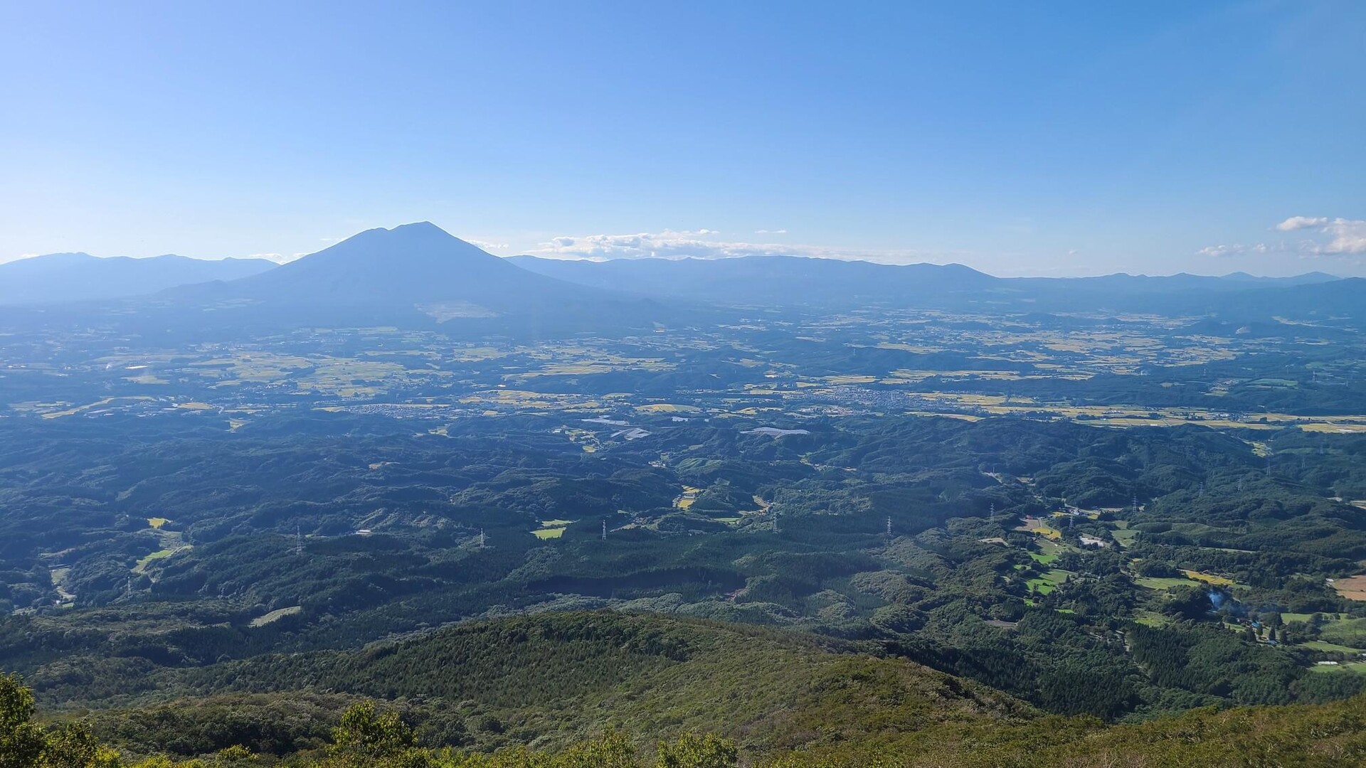 姫神山(200名山・100低山) / sadaさんの姫神山の活動データ | YAMAP / ヤマップ