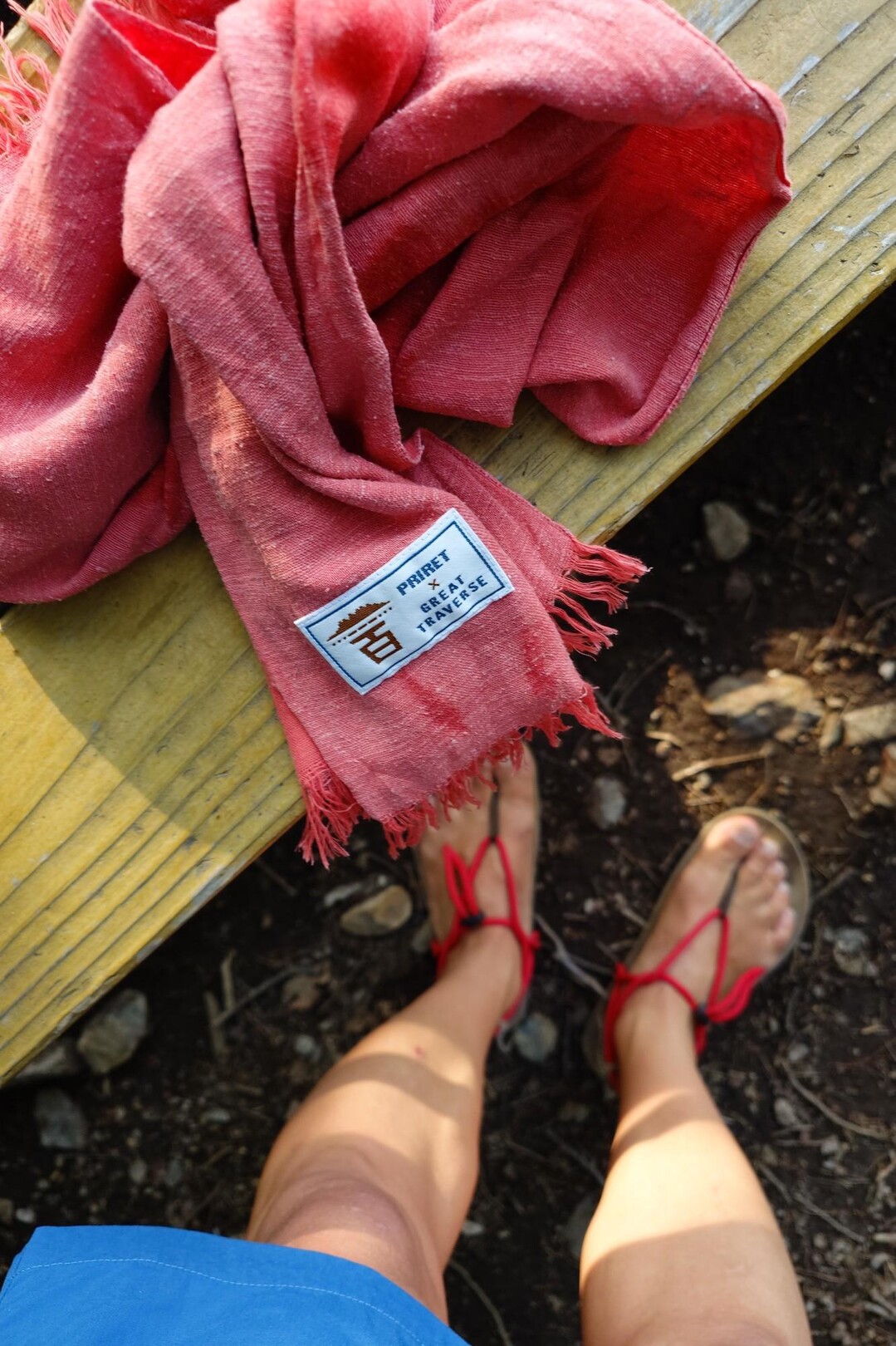 負荷練+5kg 28分登頂 / ta2さんの鳴神山・吾妻山の活動データ | YAMAP / ヤマップ