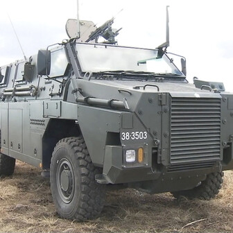 Bushmasterのページ | YAMAP / ヤマップ