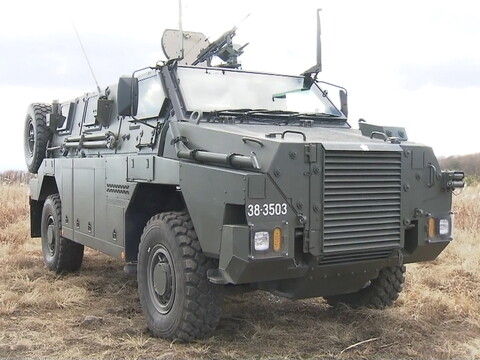 Bushmasterのページ | YAMAP / ヤマップ