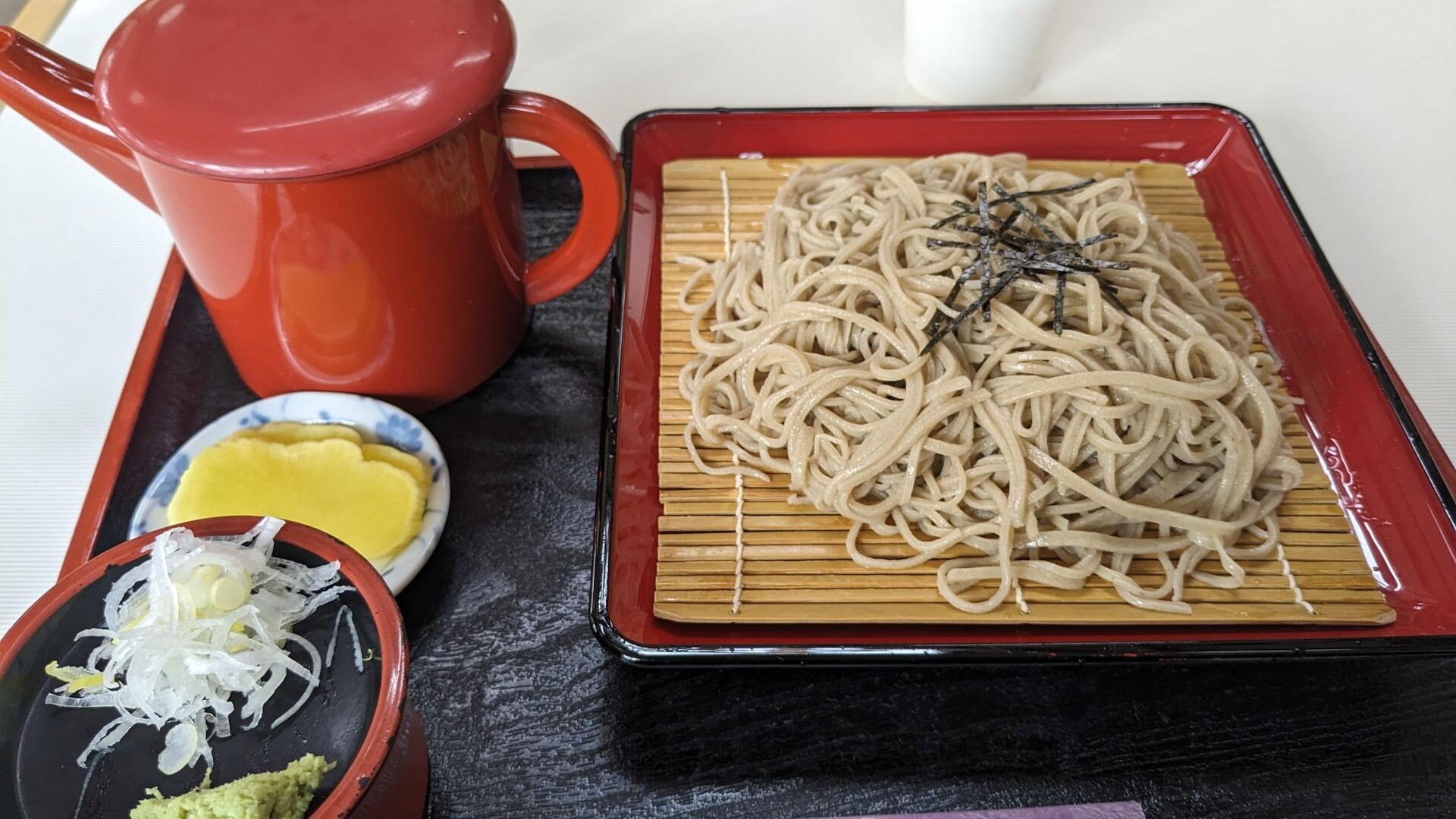 足のトレーニングにもってこいかも。な高土山 / noraさんの高土山の活動データ | YAMAP / ヤマップ