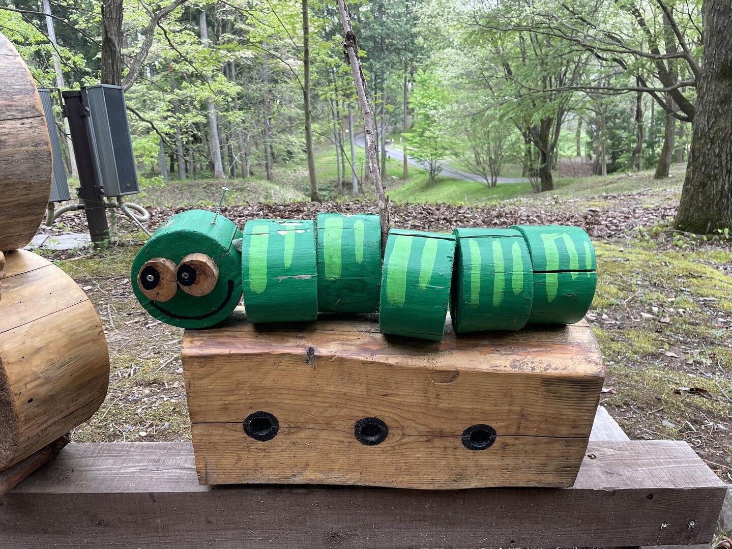 榛名山・男山・本山・飯盛山 / Shihoさんの篠井富屋連峰（宇都宮アルプス）の活動データ | YAMAP / ヤマップ