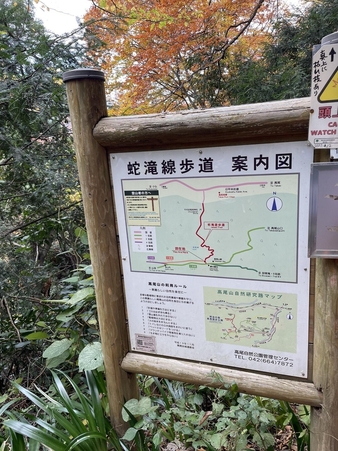 tsk-chaponさんの投稿したフィールドメモ | YAMAP / ヤマップ