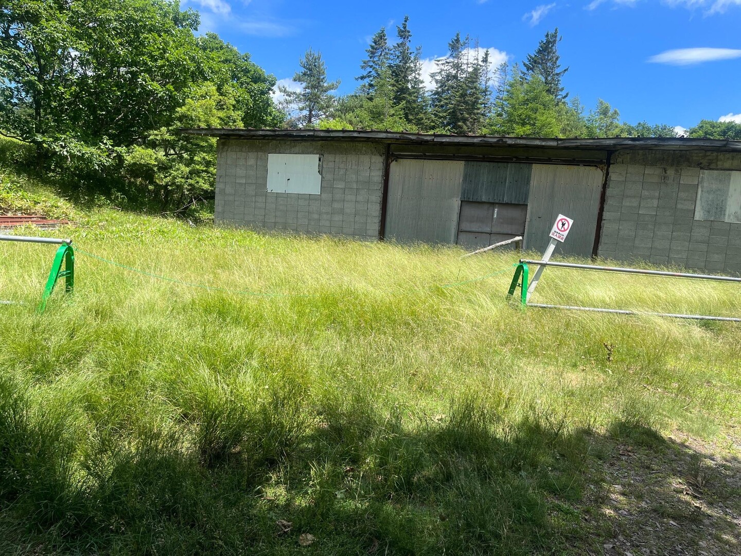 mskふぅさんの投稿したフィールドメモ | YAMAP / ヤマップ