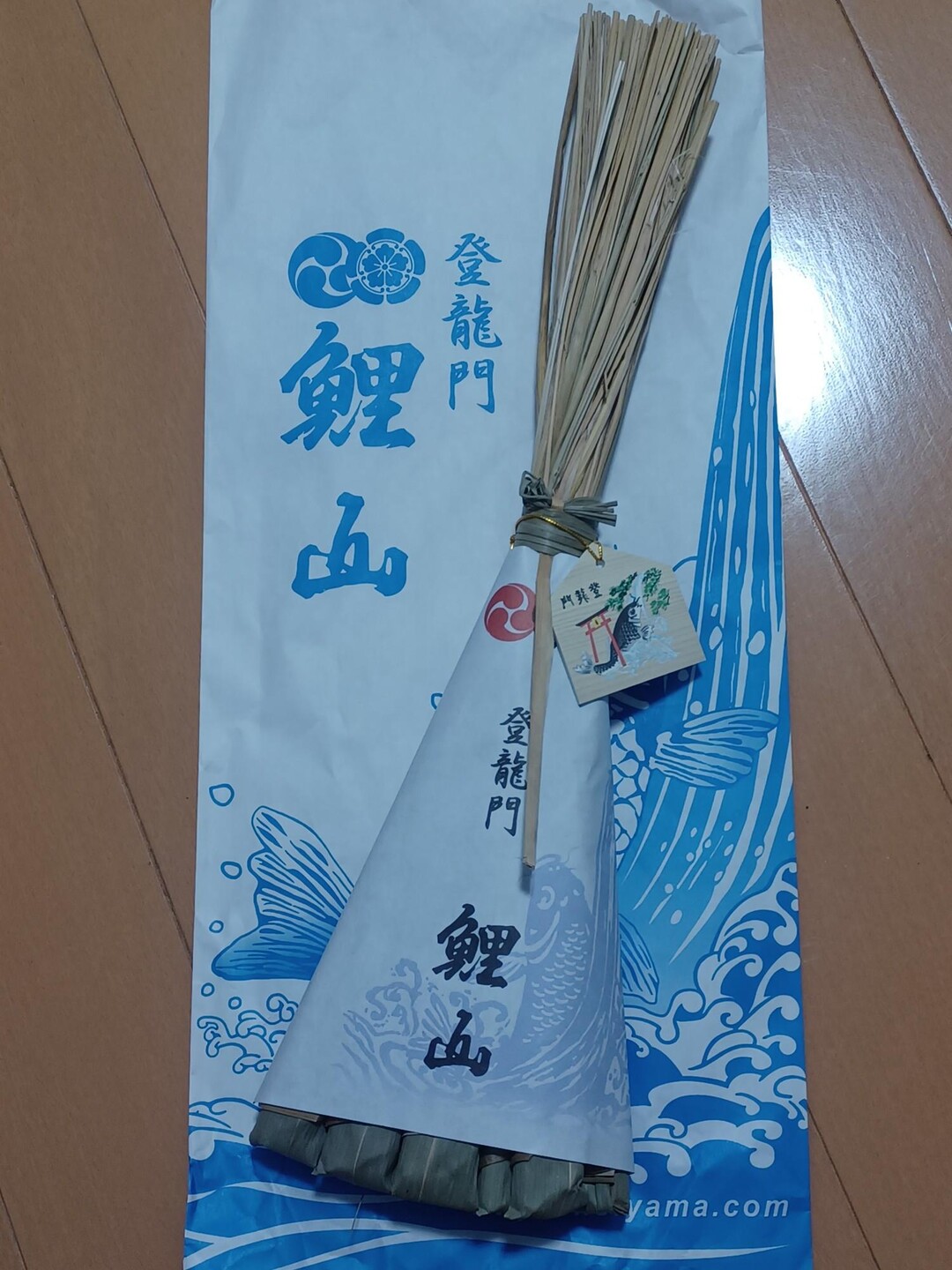 祇園祭(後祭)の宵山行って来ました⛩️ ... / Azy-mさんのモーメント | YAMAP / ヤマップ