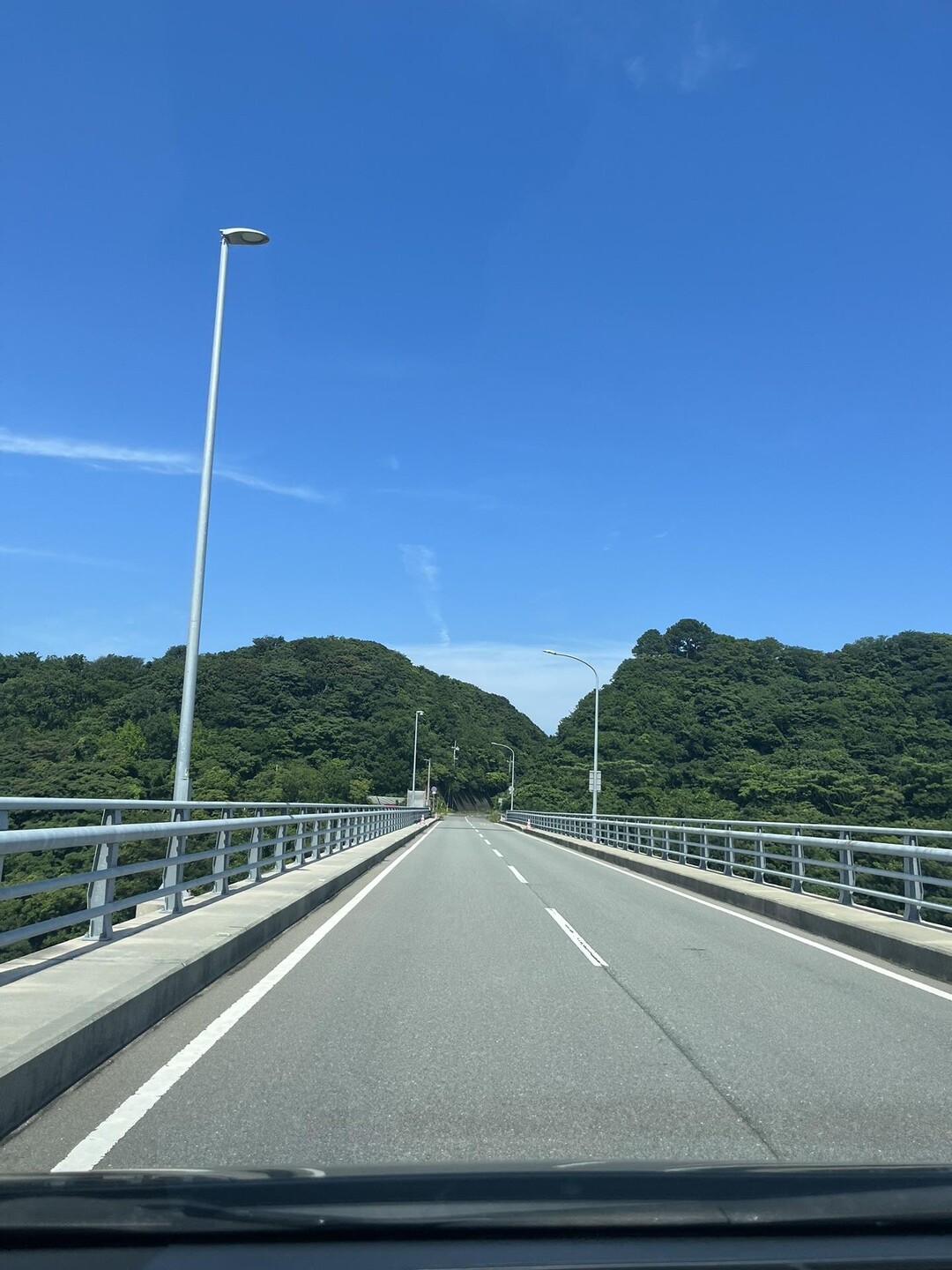 今日は朝からppちゃんは農作業💦 私は... / じゅんこりんさんのモーメント | YAMAP / ヤマップ