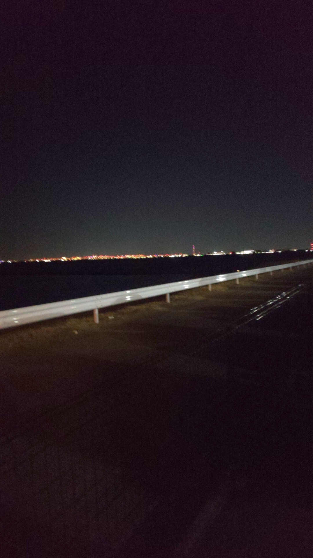 用事も済み、以前気にいってたラーメン屋【... / Sunちゃん0315さんのモーメント | YAMAP / ヤマップ