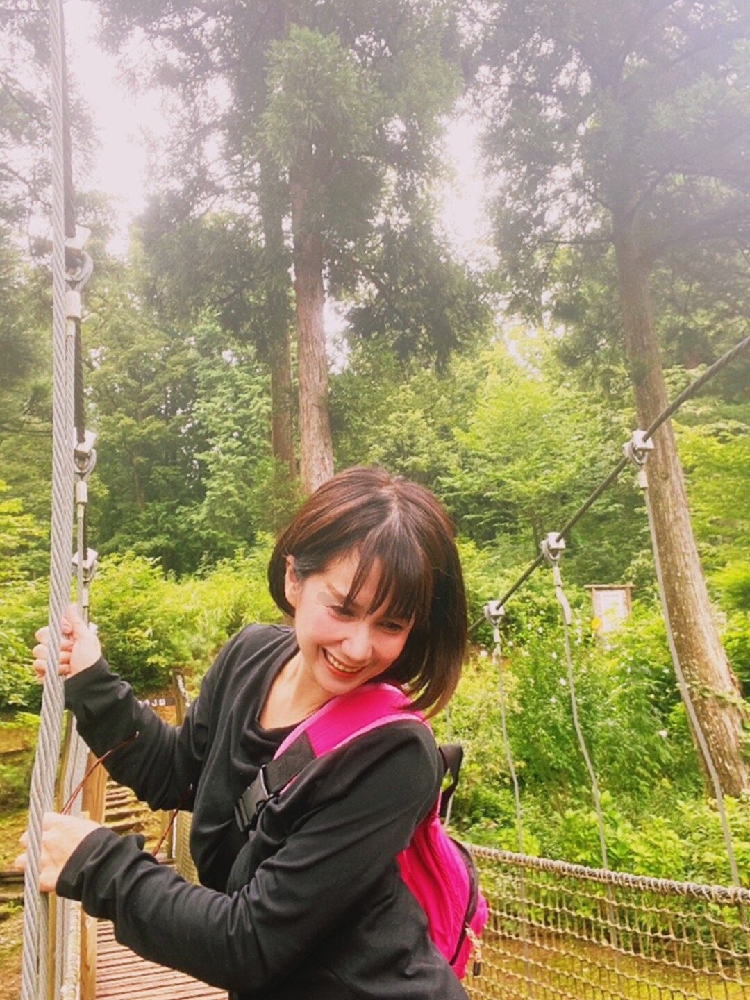 all singles there ！ ... / Corneさんのモーメント | YAMAP / ヤマップ