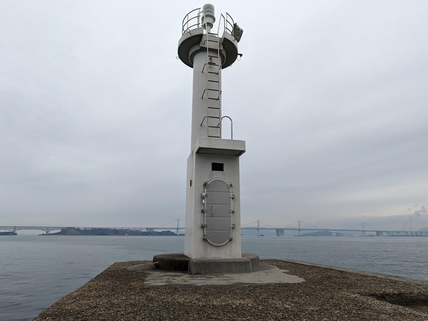 本島 遠見山・高無防山・八ヶ峰 / h3さんの本島の活動データ | YAMAP / ヤマップ