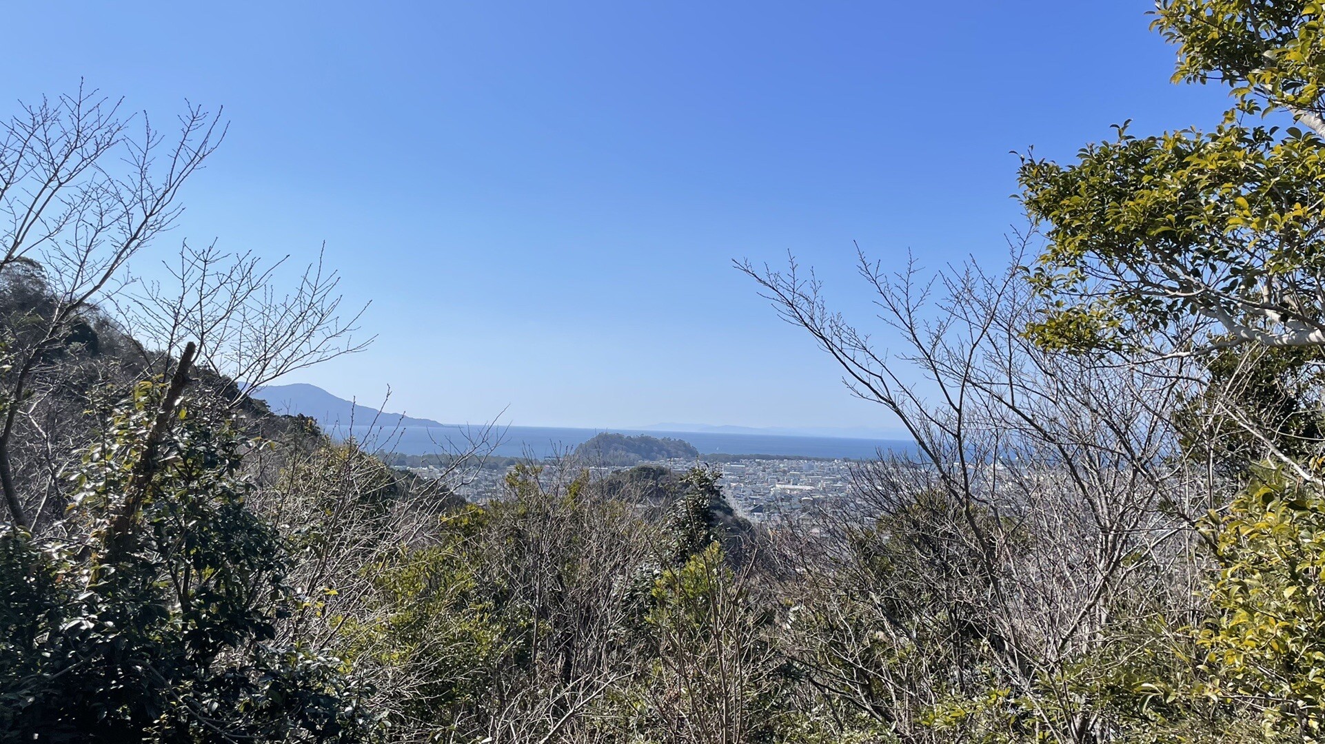 pickji28さんの投稿したフィールドメモ | YAMAP / ヤマップ