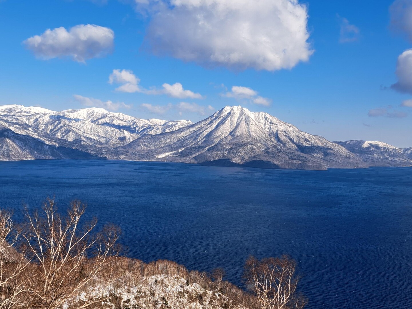 瘤山_多峰古峰_モユクン / nomさんの白老岳の活動日記 | YAMAP / ヤマップ
