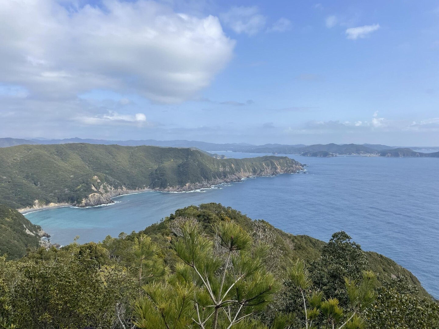 相賀浅間山・北峰・局ヶ頂 / Ayaさんの局ヶ頂の活動データ | YAMAP / ヤマップ