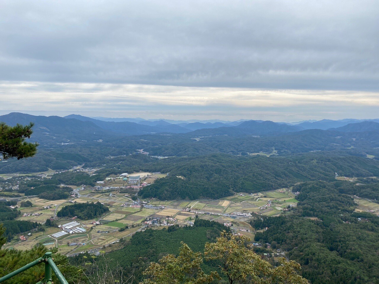 YUKAさんの投稿したフィールドメモ | YAMAP / ヤマップ