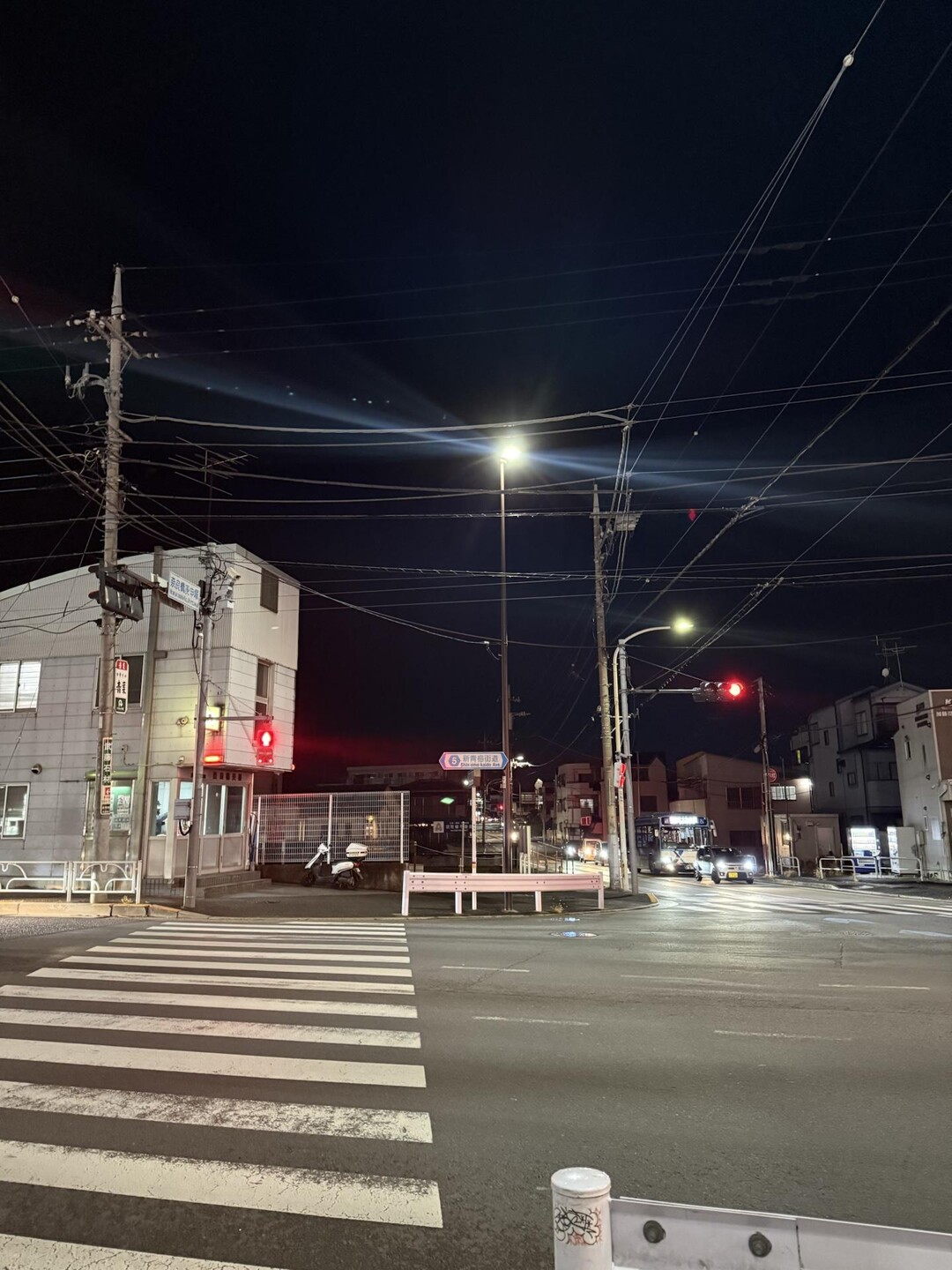 厳冬期御近所ジョグ🤤 / mameggsさんのランニングの活動データ | YAMAP / ヤマップ