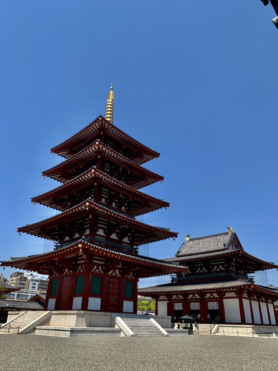 コロナ禍で、不要不急の外出自粛の中運動不... / KOBONさんのモーメント | YAMAP / ヤマップ