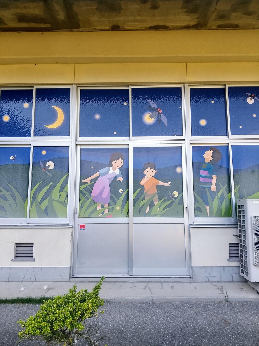 鳥川 ALPS 40 (オチ有り🤣) / みーもーさんの額堂山・水晶山・京ヶ峯の活動データ | YAMAP / ヤマップ