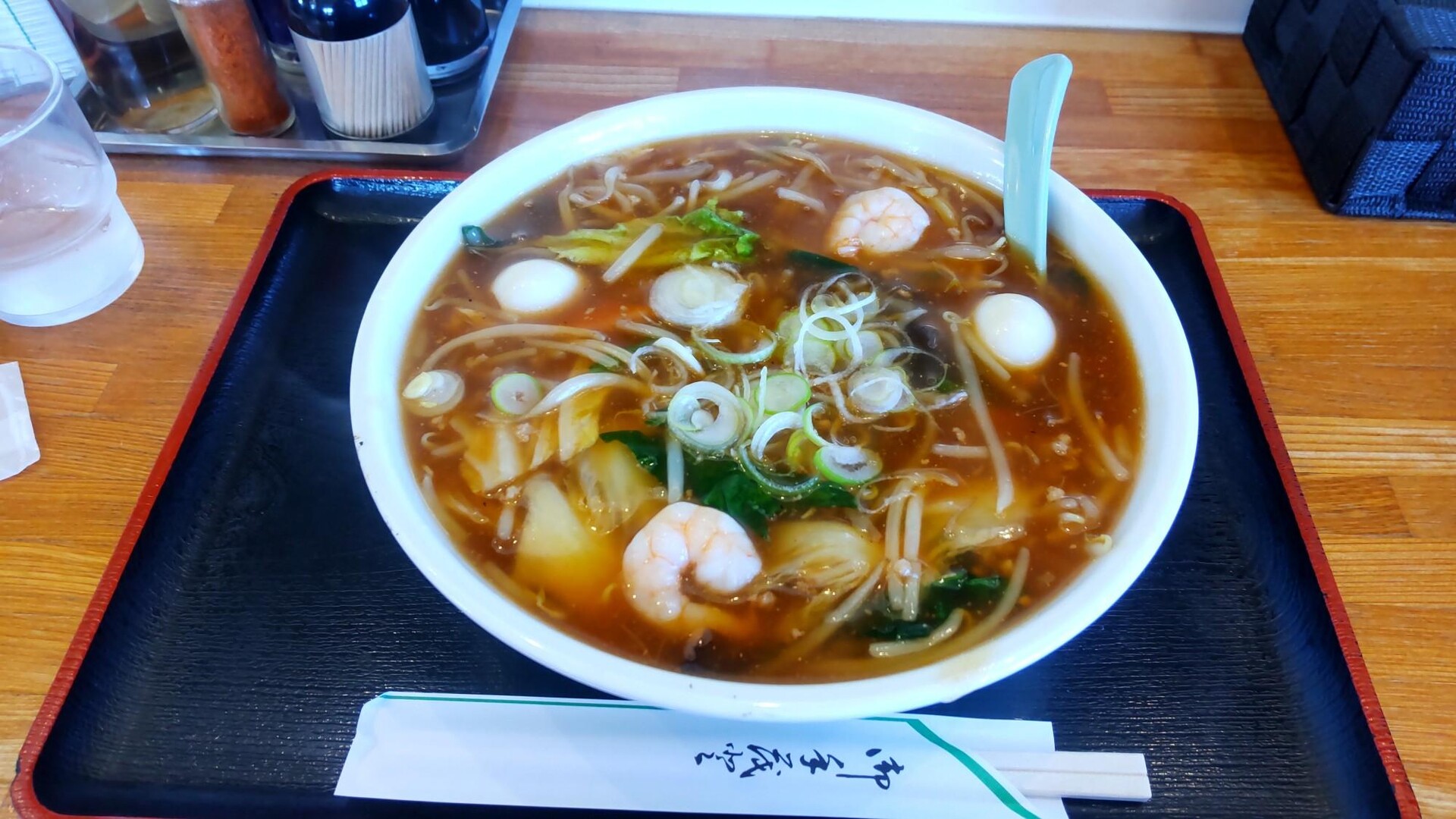 釜房山 / B.Bearさんの釜房山の活動データ | YAMAP / ヤマップ