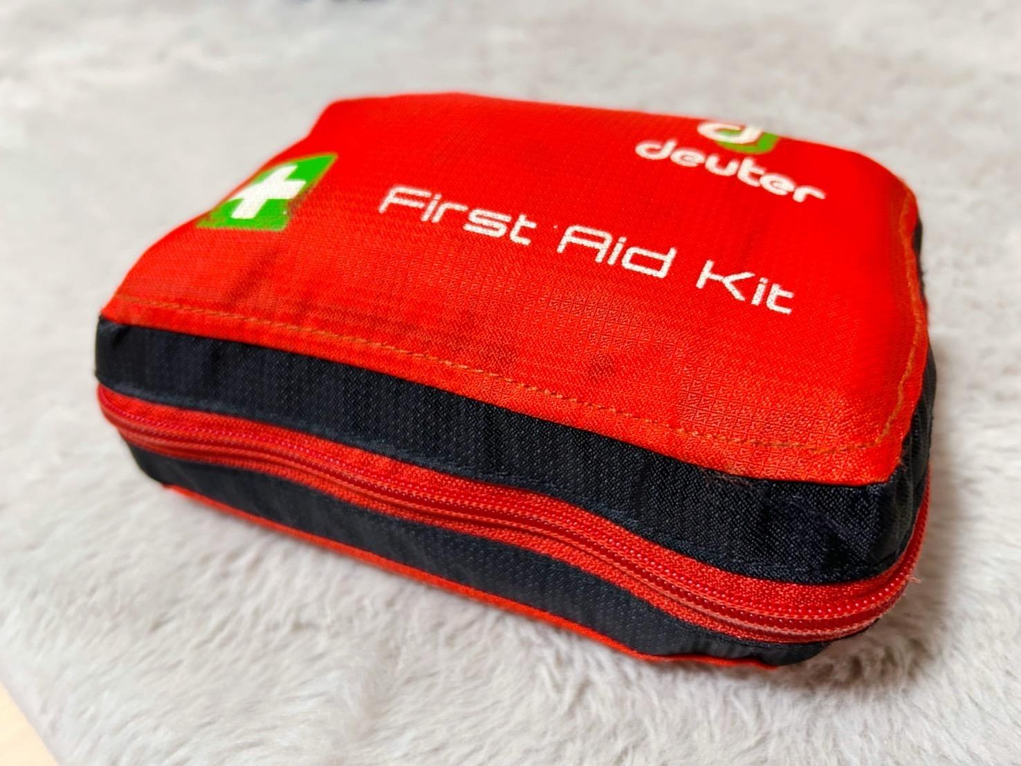 『あれもこれも…』と徐々に追加で入... / kazさんのモーメント | YAMAP / ヤマップ