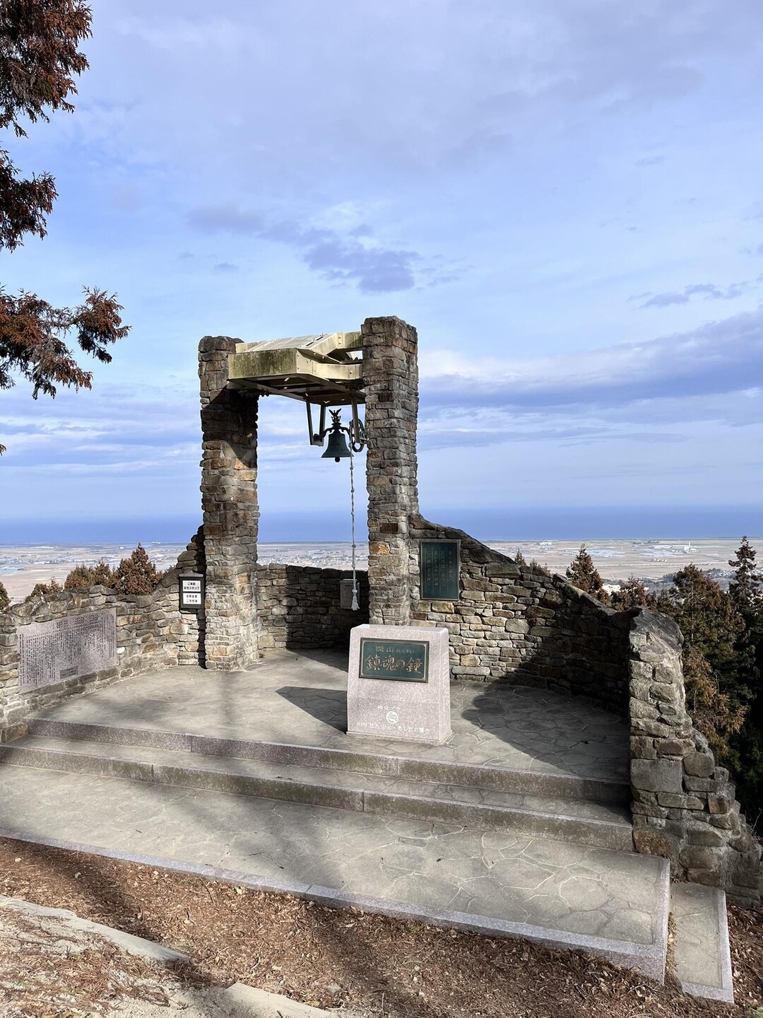 鷹討山・深山 / ki kiさんの深山の活動データ | YAMAP / ヤマップ